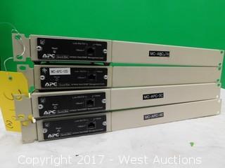 West Auctions - Auction: Audio, Visual and Lighting from San Jose ...