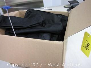 West Auctions - Auction: Surplus Auction of Sign & Imprint Shop and Assorted Items ITEM: (20 ...