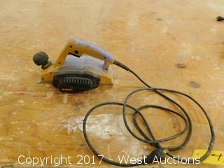 West Auctions - Auction: Auction #1 Complete Warehouse Liquidation of ...