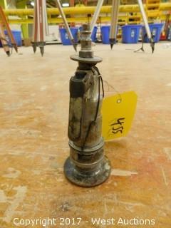 West Auctions - Auction: Auction #1 Complete Warehouse Liquidation of ...