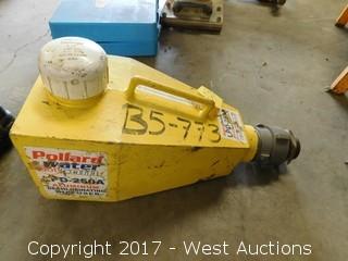 West Auctions - Auction: Court Ordered Auction of BeeBe Diversified, A ...