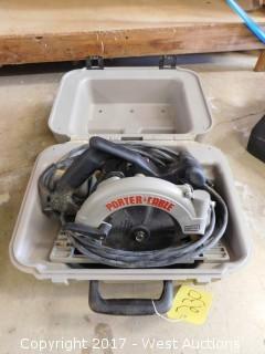 West Auctions - Auction: Farm Implements, Wood Working and Construction ...