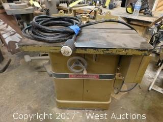 West Auctions - Auction: Trucks, Trailer, Construction Equipment and ...