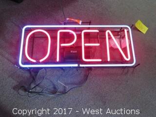 West Auctions - Auction: Bucket Trucks, Equipment and Tools from ...