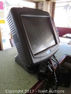 West Auctions - Auction: Restaurant Equipment and Supplies from Italian ...