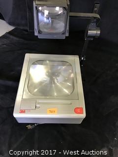 West Auctions - Auction: Auction of Surplus Trucks, Event Staging ...