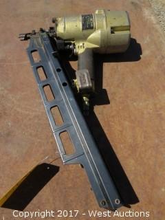 West Auctions - Auction: Complete Sellout of Construction Company ITEM ...