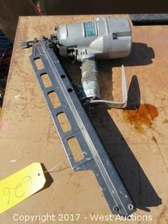 West Auctions - Auction: Complete Sellout of Construction Company ITEM ...