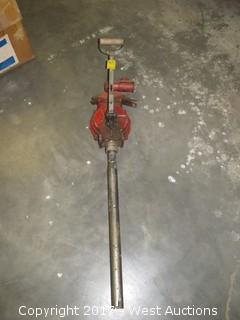 West Auctions - Auction: Auction #2: Complete Sellout of Hardware and ...