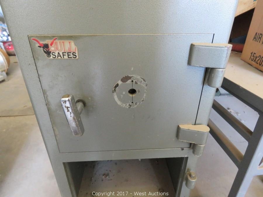 West Auctions - Auction: Auction #2: Complete Sellout of Hardware and ...