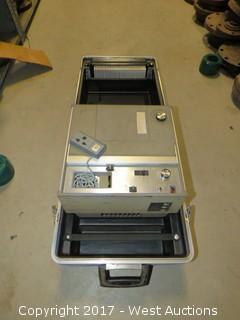 West Auctions - Auction: Auction #3: Complete Sellout of Hardware and ...