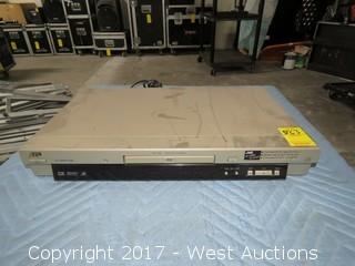 West Auctions - Auction: Auction #2: Surplus Audio/Video and Staging ...