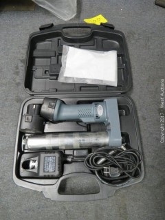 West Auctions - Auction: PJ Equipment Trailer, Flatbed Truck ...