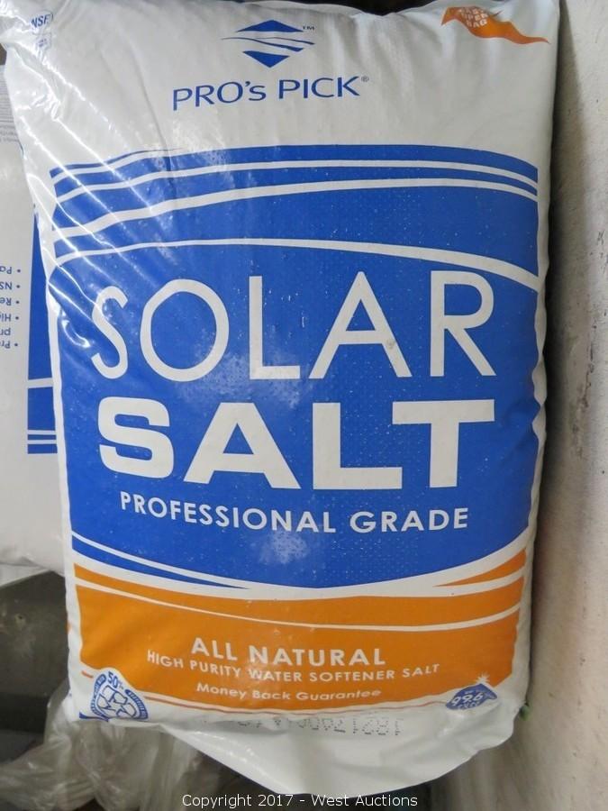 West Auctions - Auction: Complete Sellout of Bay Area Casino ITEM: (11 ...