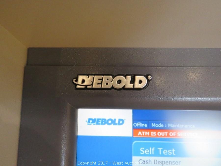 West Auctions - Auction: Complete Sellout of Bay Area Casino ITEM ...