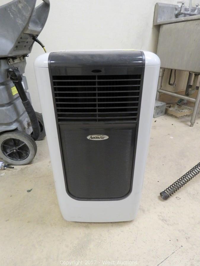 West Auctions - Auction: Complete Sellout of Bay Area Casino ITEM ...