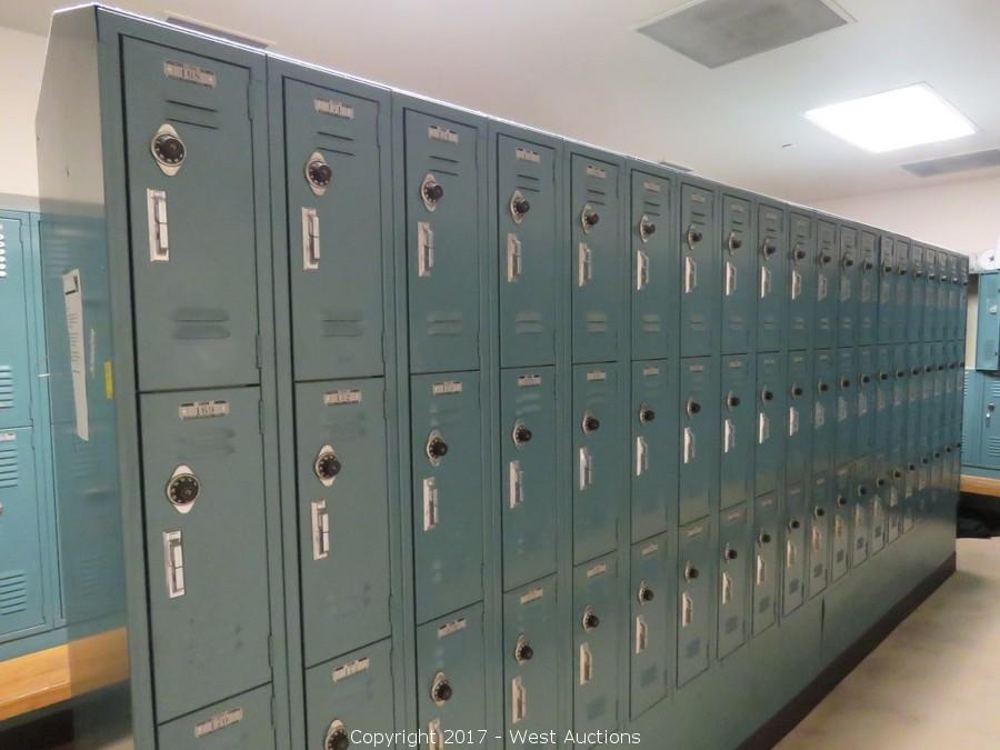 West Auctions - Auction: Complete Sellout of Bay Area Casino ITEM ...