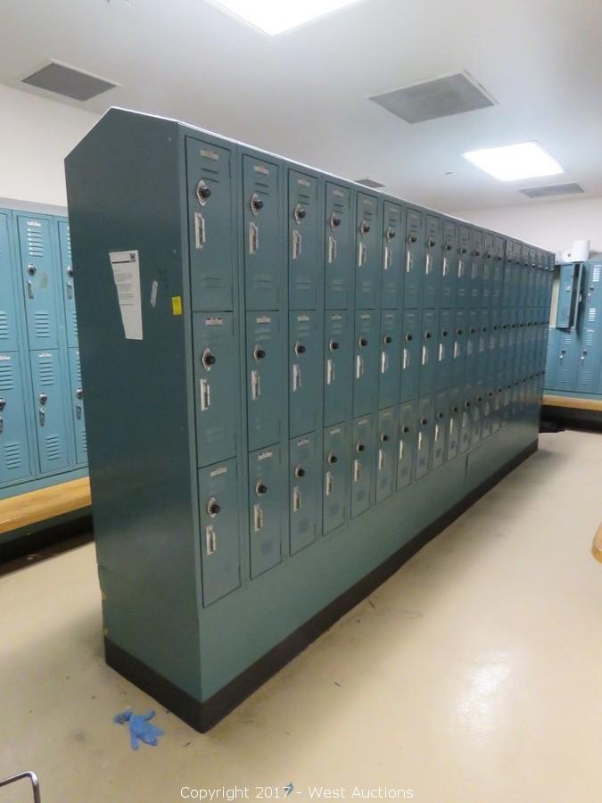 West Auctions - Auction: Complete Sellout of Bay Area Casino ITEM ...