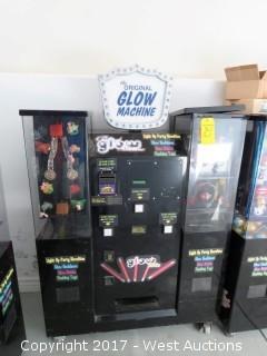 West Auctions - Auction: Arcade Games and Furniture from Hotel ITEM ...