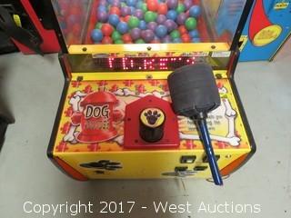 West Auctions - Auction: Arcade Games and Furniture from Hotel ITEM ...