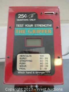 West Auctions - Auction: Arcade Games and Furniture from Hotel ITEM ...