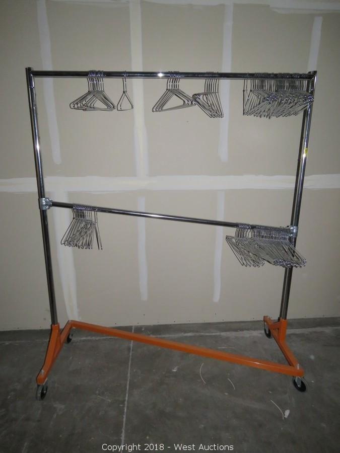 West Auctions - Auction: Liquidation of Commercial Bounce Houses and ...