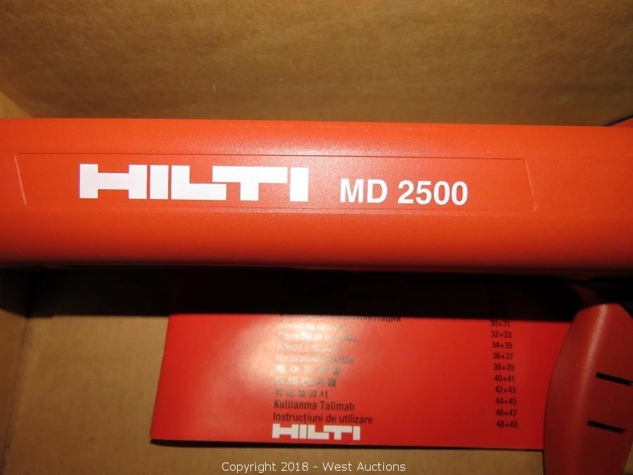 West Auctions - Auction: Metal Workshop, Welding Equipment, and Tools ...