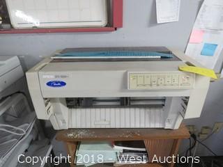 West Auctions - Auction: ABC Supply Inc: Auction #2 Fasteners and ...