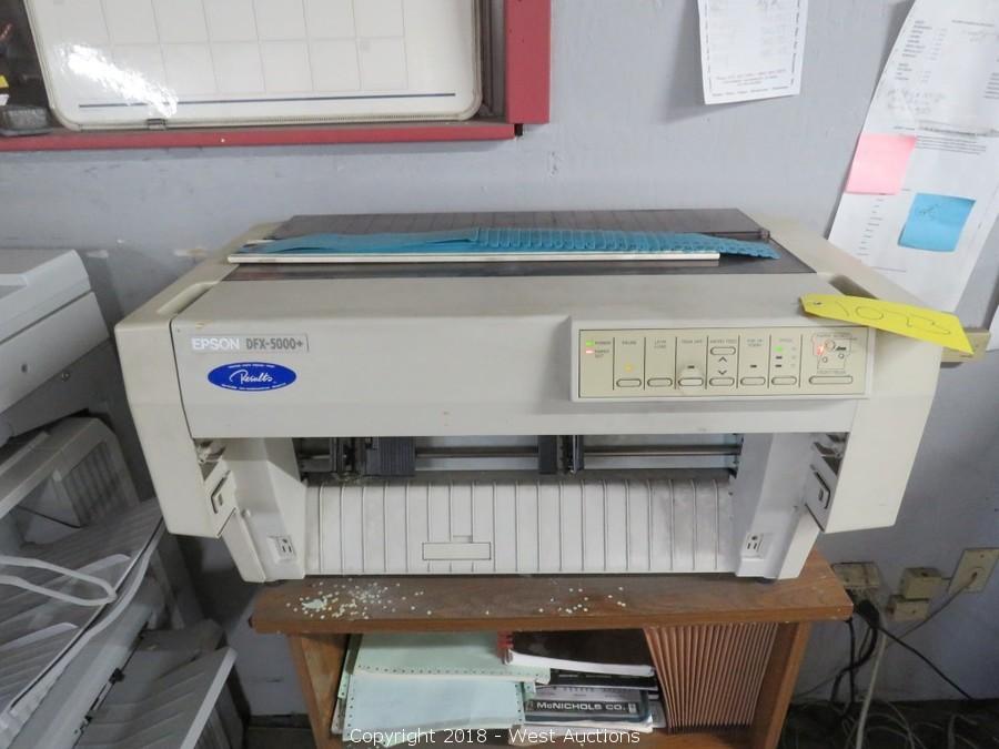 West Auctions - Auction: ABC Supply Inc: Auction #2 Fasteners and ...