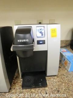 West Auctions - Auction: Auction of Surplus Office Furniture and ...