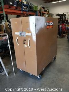 West Auctions - Auction: Industrial Machinery, Concession Stands ...