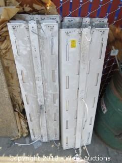 West Auctions - Auction: Commercial Painting and Coating Equipment ...