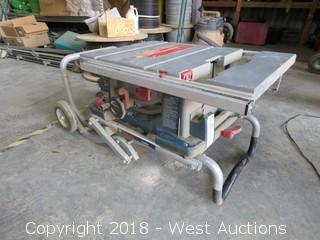 West Auctions - Auction: Construction Equipment Online Auction in ...