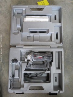 West Auctions - Auction: Construction Equipment Online Auction in ...