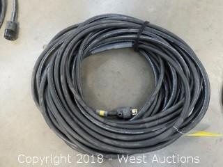 West Auctions - Auction: Online Auction of Audio, Video, and Lighting ...