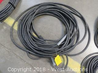 West Auctions - Auction: Online Auction of Audio, Video, and Lighting ...