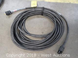 West Auctions - Auction: Online Auction of Audio, Video, and Lighting ...