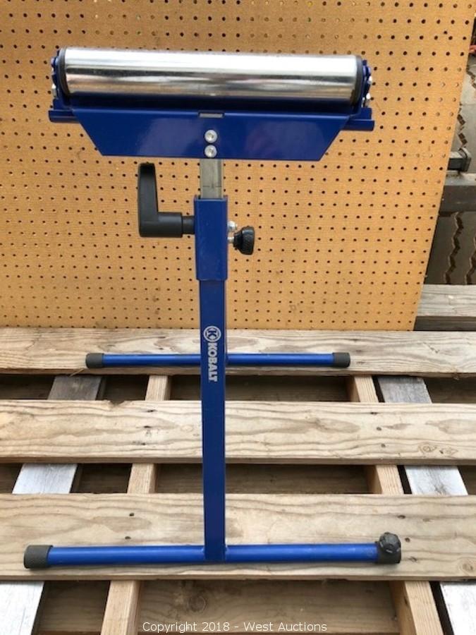 West Auctions - Auction: Online Auction of Farm Tractors and Equipment ...