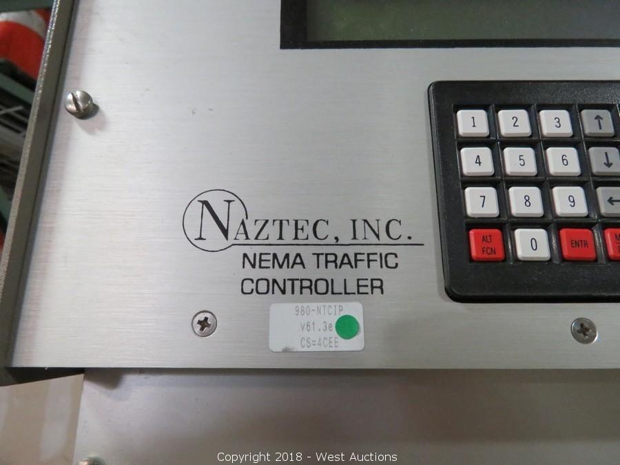 West Auctions - Auction: Online Auction of Equipment and Supplies from ...