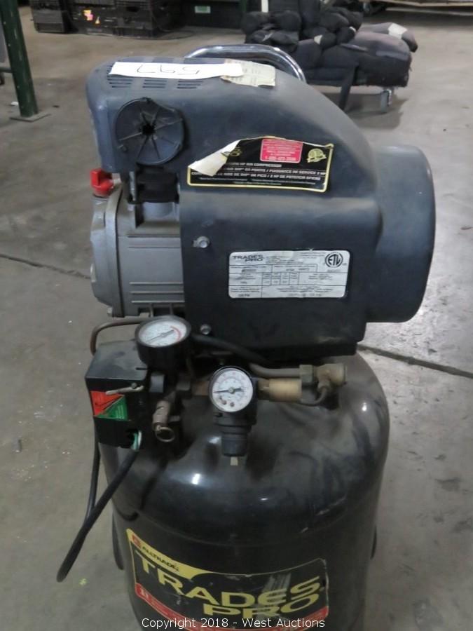 West Auctions - Auction: Online Auction of Sound, Stage, and Lighting ...