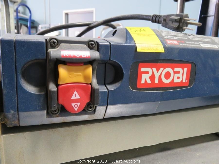 West Auctions - Auction: Online Auction of Audio, Lighting, Motion ...