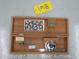 West Auctions - Auction: Online Auction of Plastic and Rubber ...