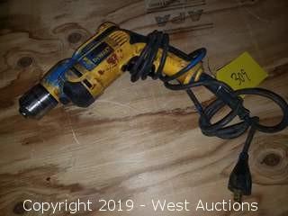 West Auctions - Auction: Online Auction of Welders, Power Tools, and ...