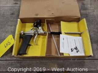 West Auctions - Auction: Online Auction of Welders, Power Tools, and ...