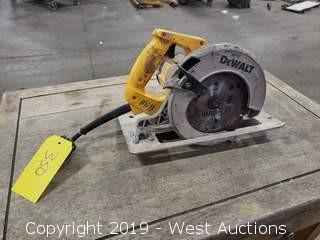 West Auctions - Auction: Online Auction of Welders, Power Tools, and ...