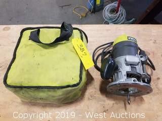 West Auctions - Auction: Online Auction of Welders, Power Tools, and ...