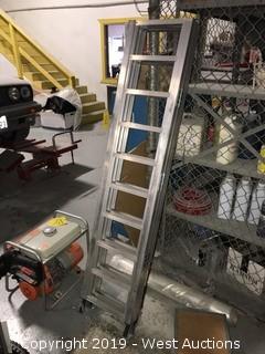 West Auctions - Auction: Complete Liquidation of Bay Area Auto Body ...