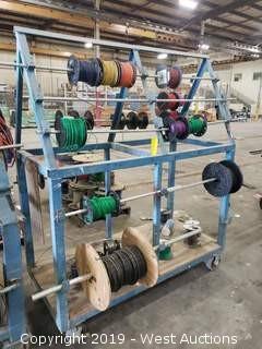 West Auctions - Auction: Online Auction of Home Hardware, Fixtures ...