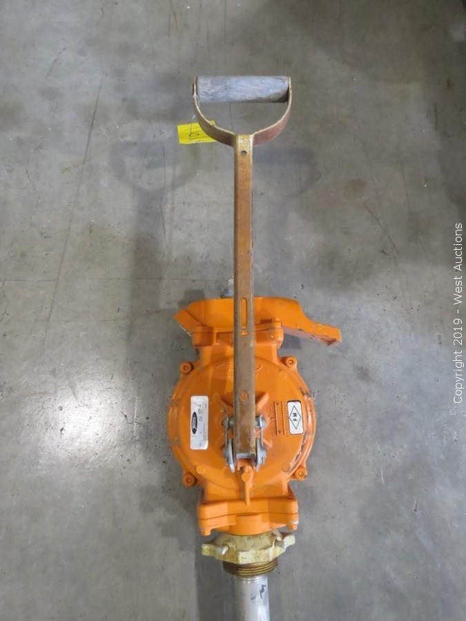 West Auctions - Auction: Online Auction of Metal Fabrication Equipment ...