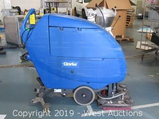 West Auctions - Auction: Online Auction of Refrigerated Sea Container ...